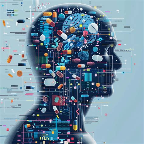 Healthcare Data Warehouse Key Benefits And Best Practices