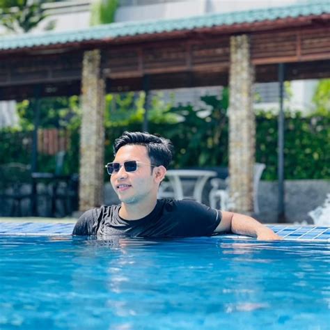 Fahim Chowdhury Fahimchowdhury31 On Threads