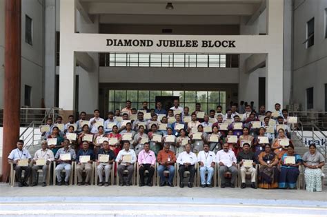 dr rathinasamy muthusami posted on linkedin