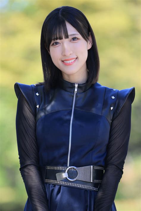 Makino Makoto Jpop Wiki Fandom