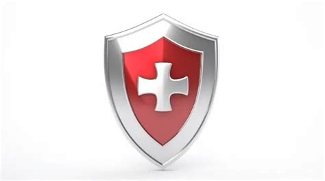 국제 적십자사 국제 적십자사 거룩한 구원 구조하다 Png 일러스트 및 Psd 이미지 무료 다운로드 Pngtree