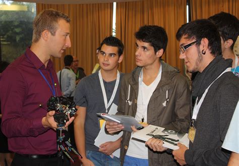 ieee robotics and automation society ieee societies and communities blog