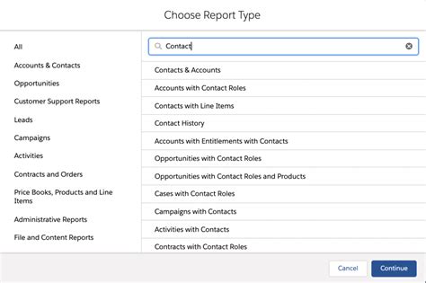 5 Salesforce Lead And Contact Hacks Every Admin Should Know