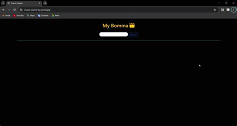 Vamsi Killari On Linkedin Javascript Fetchapi Webdevelopment