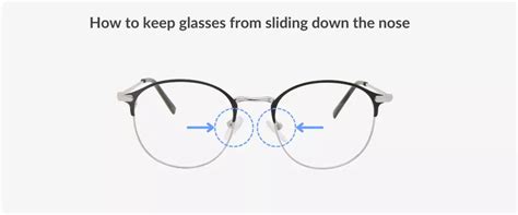 How To Tighten And Adjust Glasses At Home Smartbuyglasses Us