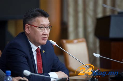 Б Жавхлан Тэтгэврийн зөрүүг арилгахад 394 6 тэрбум төгрөг зарцуулна