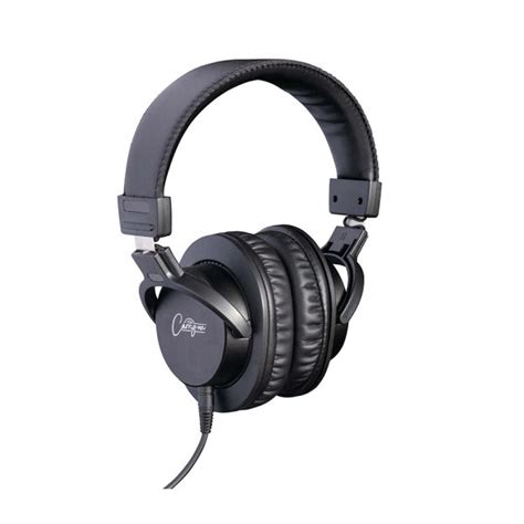Carry On Sh 100 Folding Headphones Black City Music Singapore 1 Trusted Music Store Since