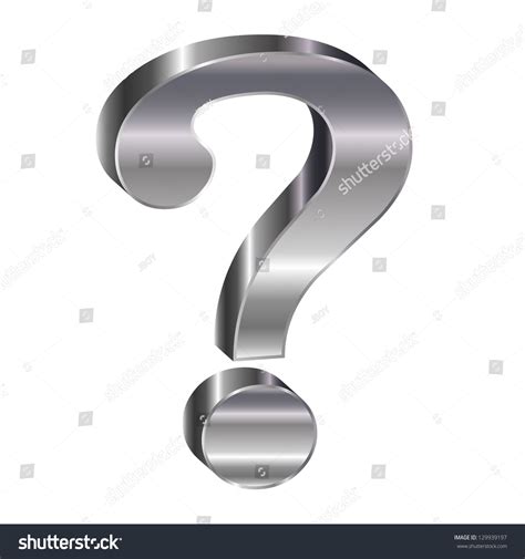 10 909 Question Mark No Background Images Stock Photos Vectors Shutterstock