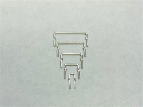 Jumper Wire Use Electronics Malaysia