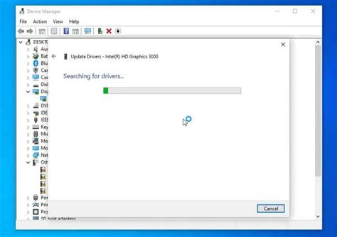 How To Fix Missing Brightness Slider In Windows 10 Itechguides