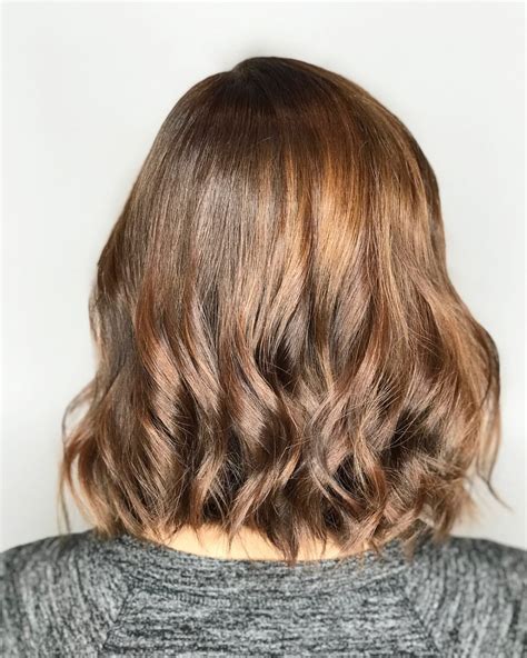 30 Distinct Golden Brown Hair Color Inspirations Skin Tone Matching Tips