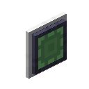 The Storage Bus AE2 Players Guide For 1 21 The Storage Bus AE2 Players Guide For 1 21