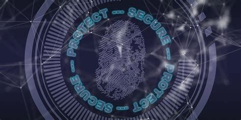 Securing Your Api With A Lambda Authorizer Jwt Validation In Aws Sam Dev Community