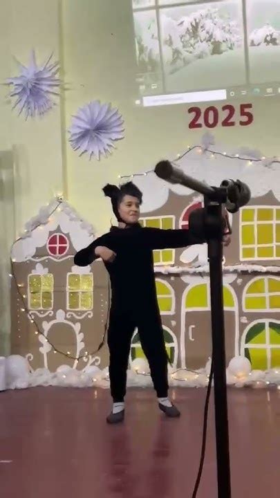 სარფის საჯარო სკოლის მე 3 კლასის მოსწავლეები სპექტაკლი სათაგური მასწ ირმა ზაქარაძე Youtube