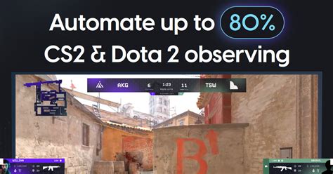 LHM Gg Counter Strike Custom HUD Implementation