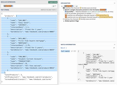 Rewrite Modify Elements In The Response Body Charles Docs Y