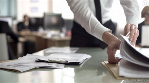 Scandale L Ancien Haut Fonctionnaire Du Minist Re De La Culture Intoxiquait Les Femmes