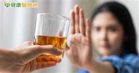 喝酒就臉紅是警訊 醫曝這些器官病變機率恐上升 生活 CTWANT