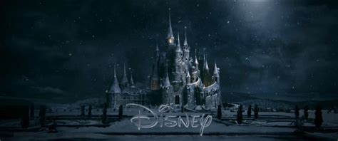 File Walt Disney Pictures Batb 2016 Trailer A Webp Audiovisual Identity Database