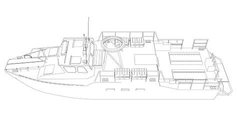 군함 아이콘 윤곽선 군함 및 해군 함정 격리된 벡터 이미지 군함 개요 벡터입니다 흰색으로 분리된 군용 차량 템플릿 벡터입니다