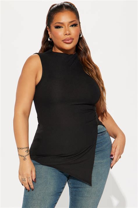 Page 3 For Sexy Plus Size Tops And Shirts For Women Fashion Nova