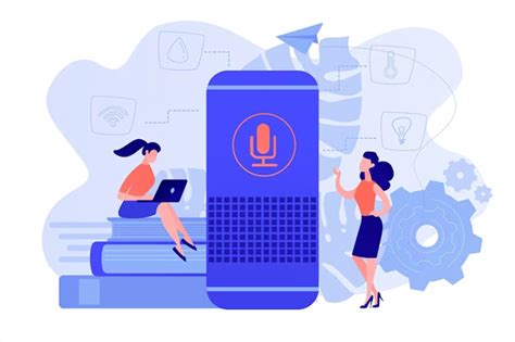 Brightster Academy Ielts Reading Practice