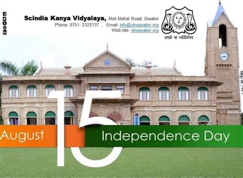 Subha Dutta On Linkedin Freedom Is Always At Peak