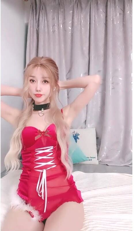 Asian Webcam Korean Bj Asian Amateur Updated Daily！★★★★★ Page 650