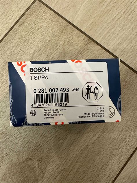 Редукционный клапан Фиат Скудо 2 0 Пежо Експерт 2 0 Ситроен Джампи 2 0 2 300 грн Паливні