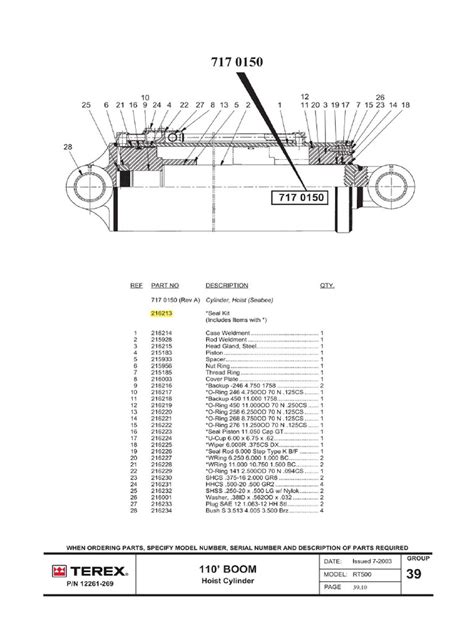 Rt500 1 Parts 3 Pdf