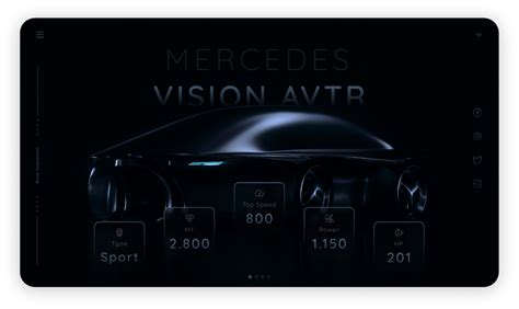 Amazon Prime Video Mobile Uiandux Design Figma Community