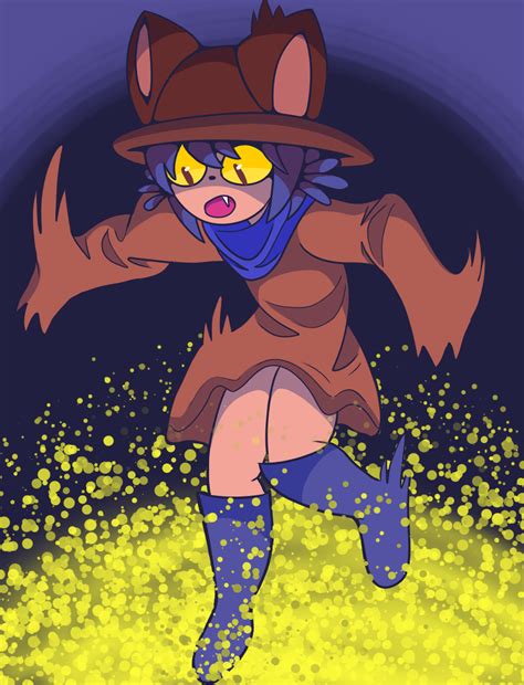 One Shot Niko By Theadorablelua On Deviantart One Shot Niko By Theadorablelua On Deviantart