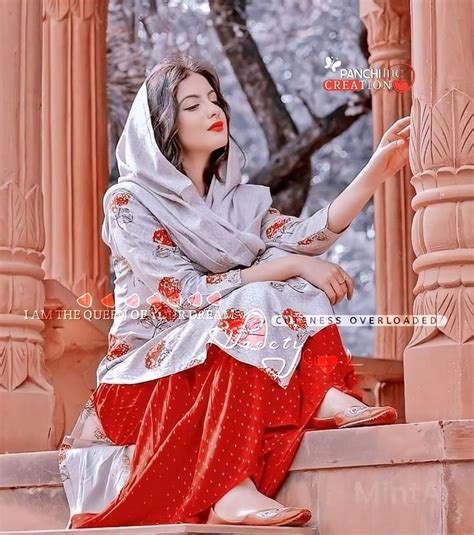 Pin On Stylish Girls Dpz