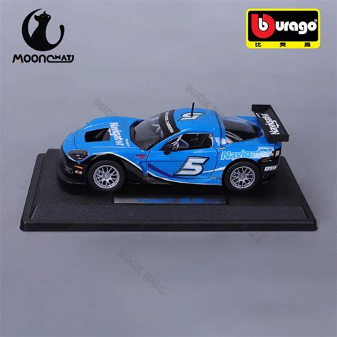 Sf04dd696824c4d0a8504d29d87476667r 