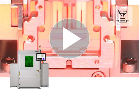 Machine Platforms And Product Lines Ficontec Service