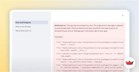 Patrick Cuba On Linkedin Data Vault Diagram