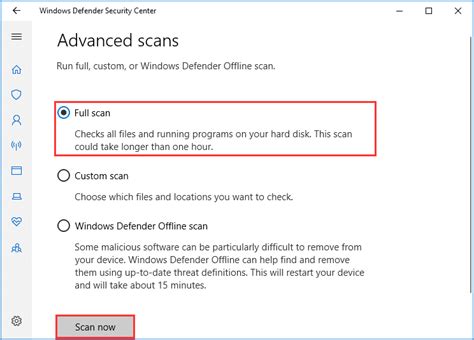 Nsis Error Installer Integrity Check Has Failed Windows