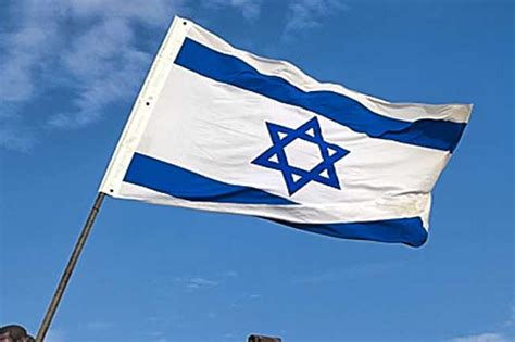 ඊශ්‍රායලයේ සිටින ශ්‍රී ලාංකිකයන්ට විශේෂ දැනුම් දීමක්