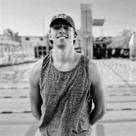 Shark Jockey Pro Brooks Curry