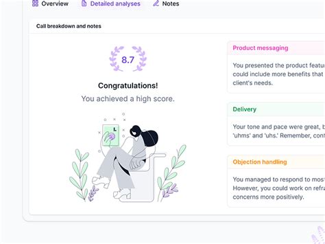 feedback ui designs themes templates and downloadable graphic