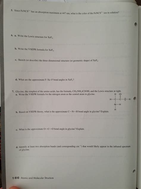 Solved Hello Answer The Following Question From A Dry Lab I