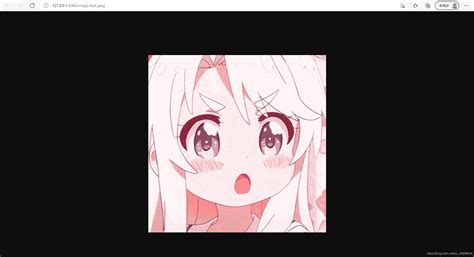 Java Web中上传图片以及显示图片的方法怎样在javaweb里面放图片 Csdn博客