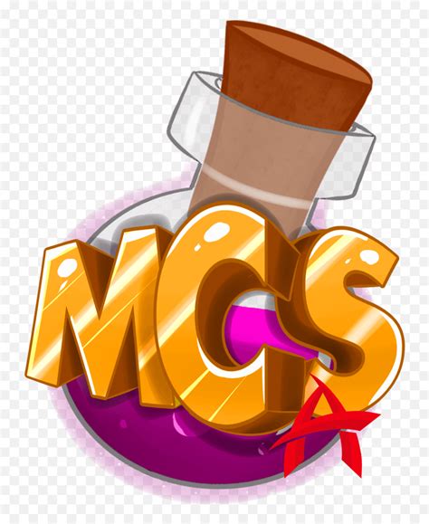 Discord Server Icon Logo For Server Discord Pngservers Icon Png