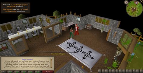 Tutorial Island Osrs Wiki