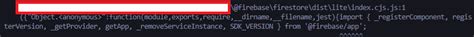vite jest react testing library configuraciones a seguir · github