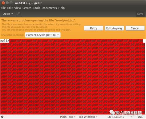 使用dd命令读取linux文件系统指定block的数据 知乎
