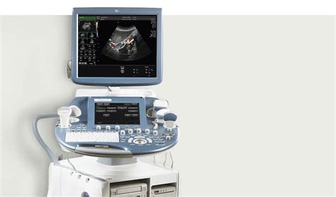 Клиника САДКО Нижний Новгород стоматология для детей и взрослых гинекология медицинский центр