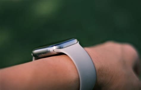 IoTデータの種類収集方法 プラットフォームを紹介 Aidiotプラス