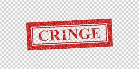 รูปภาพcringe เลือกดูภาพถ่ายสต็อก เวกเตอร์ และวิดีโอ5851 Adobe Stock