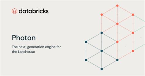 10 Tips To Reduce Databricks Costs 2025
